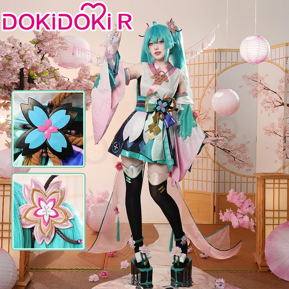 IN-STOCK-MIKUU-Cosplay-Costume-Game-Cosplay-DokiDoki-R-Onmyoji-Mikku ...