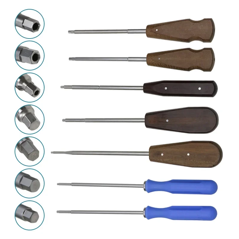 Medical-Hexagon-Head-Bone-Screwdriver-Orthopedic-Instrument.jpg