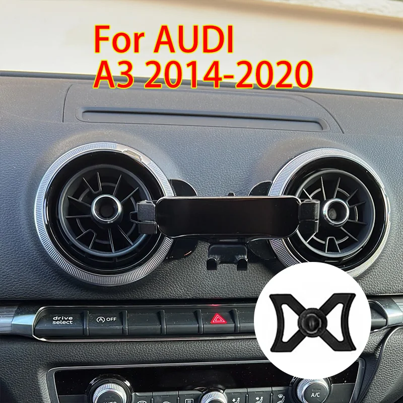 Araba-i-in-telefon-tutucu-Audi-A3-S3-8V-2014-2020-hava-k-klip-Mounts-stand.jpg