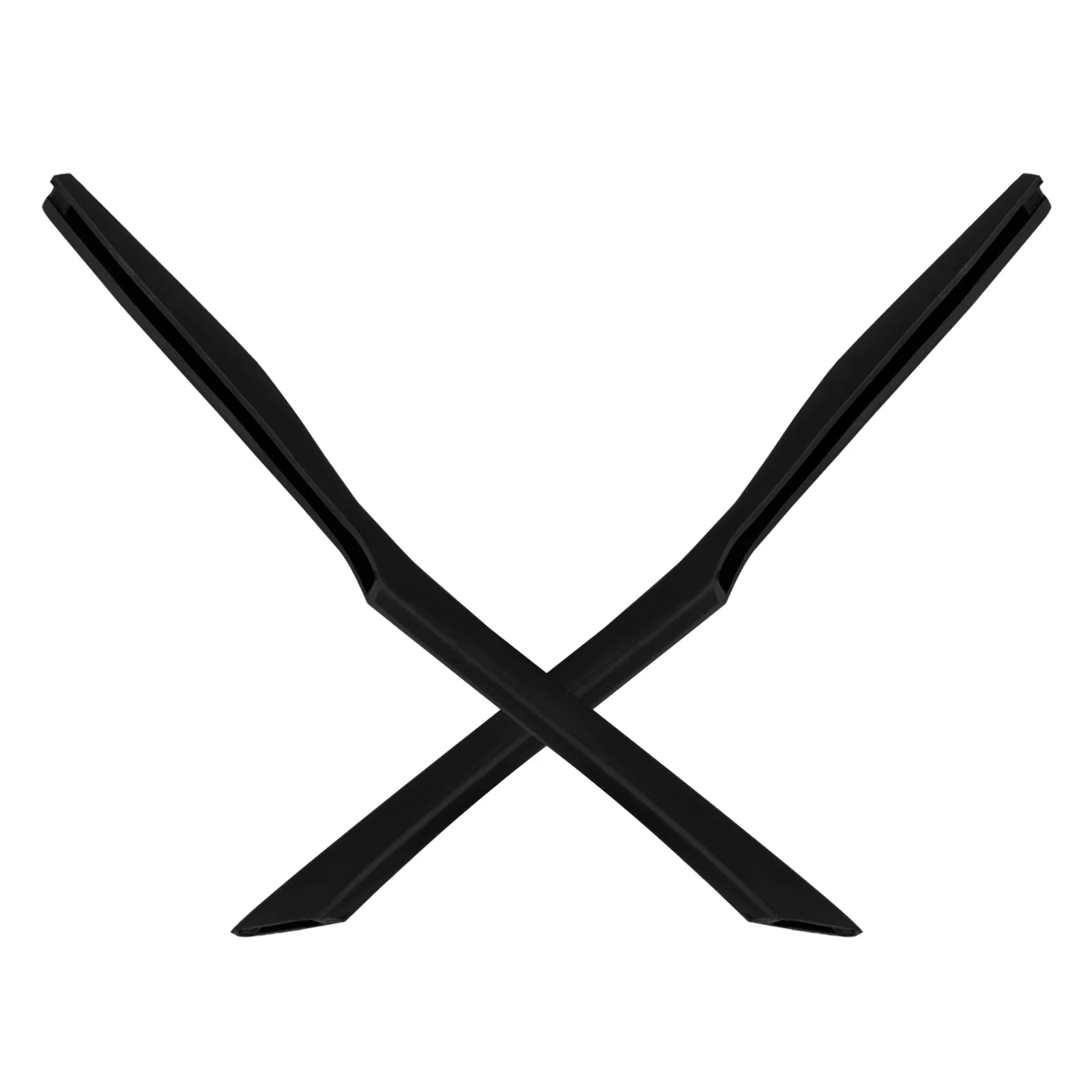 SNARK-Rubber-Kit-Replacement-Ear-Socks-Earsocks-for-Oakley-Chainlink ...