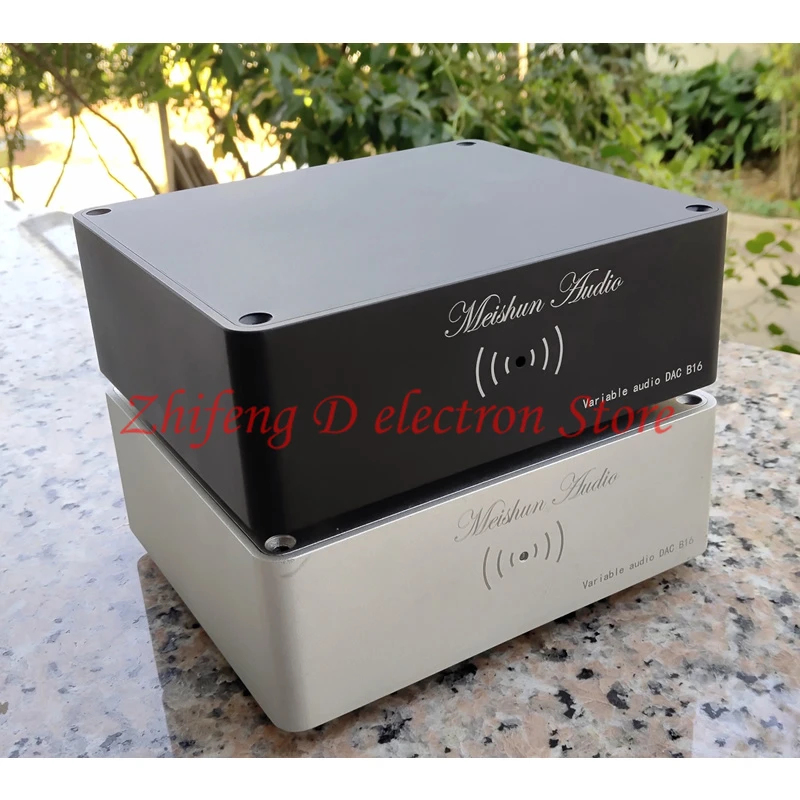 Iv Decoder | Transformers - Pcm1794 Usb Bluetooth. Transformer Power ...