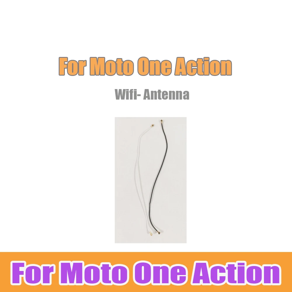 100-For-Moto-One-Action-Inner-Wifi-Antenna-signal-Flex-Cable-wire-Ribbon-Antenna-mast-For.jpg
