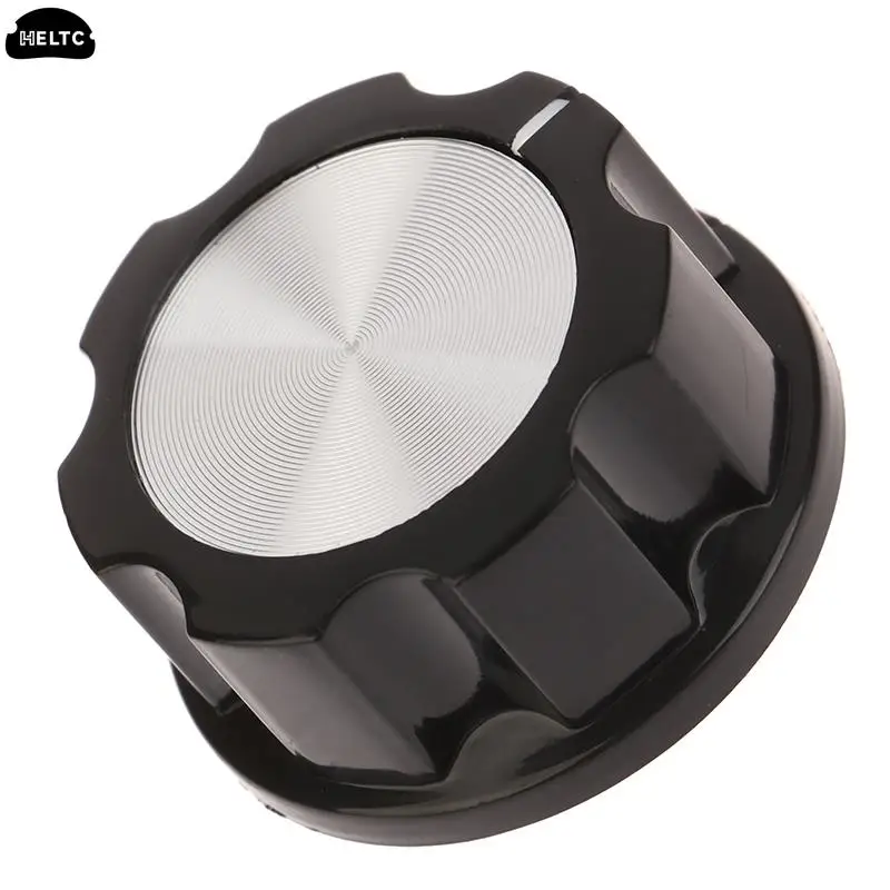 1PCS For Electric Air Fryer Accessories KL50-G3 Timer Switch Knob ...