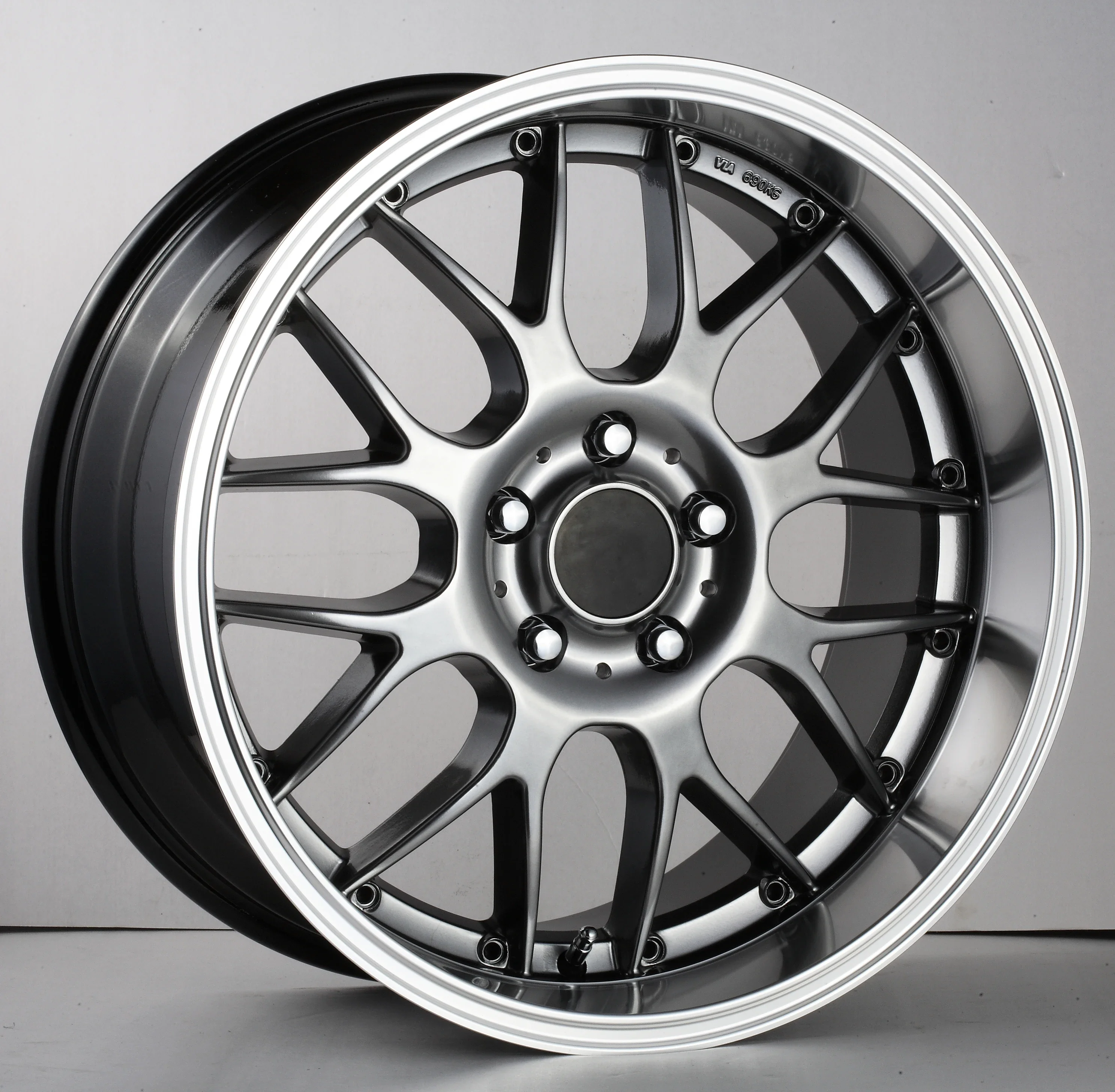 alloy-wheels-17-inch-5x120-japan-sport-rims-hot-selling-car-wheel.jpg