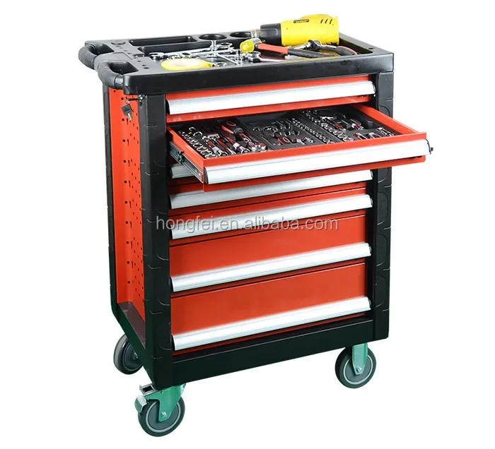 Automotive-Hand-Tool-Box-Set-Professional-Tool-Cabinet-2024-Hot-Sale.jpg
