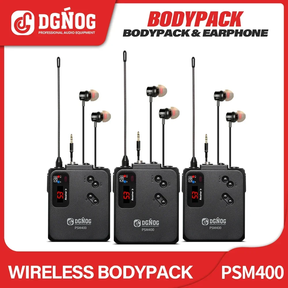 PSM400-Wireless-in-Ear-Monitor-System-Bodypack.jpg