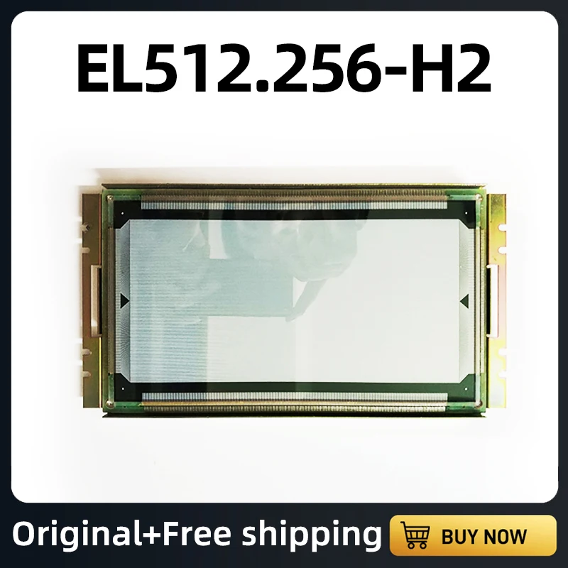 EL512-256-H2-Original-100-Aut-ntico.jpg