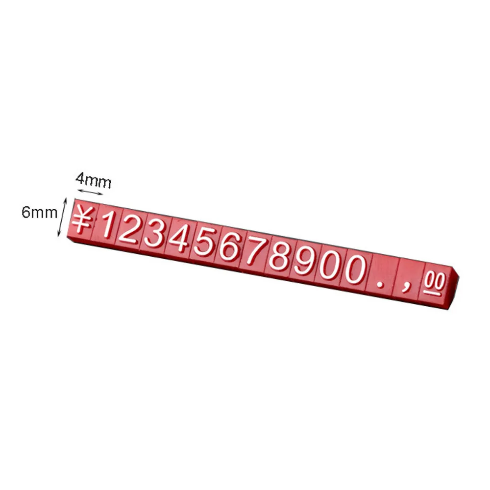 S57c8cac0b6ff4aab960becb1ea125c83S.jpg