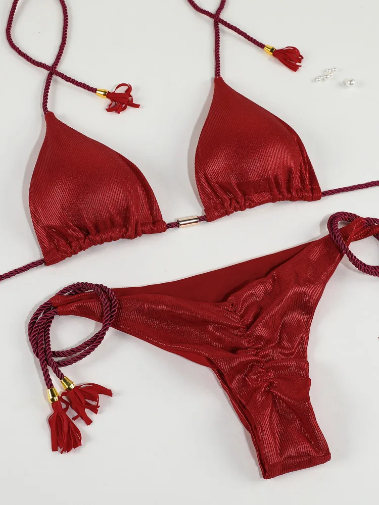 ZRTAK Official Store