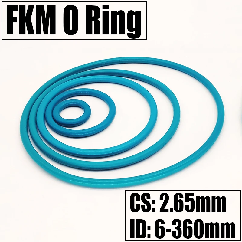 1-10PCS-FKM-O-Ring-Seal-Gasket-Thickness-CS-2-65mm-ID-6-360mm-Oil-High.jpg