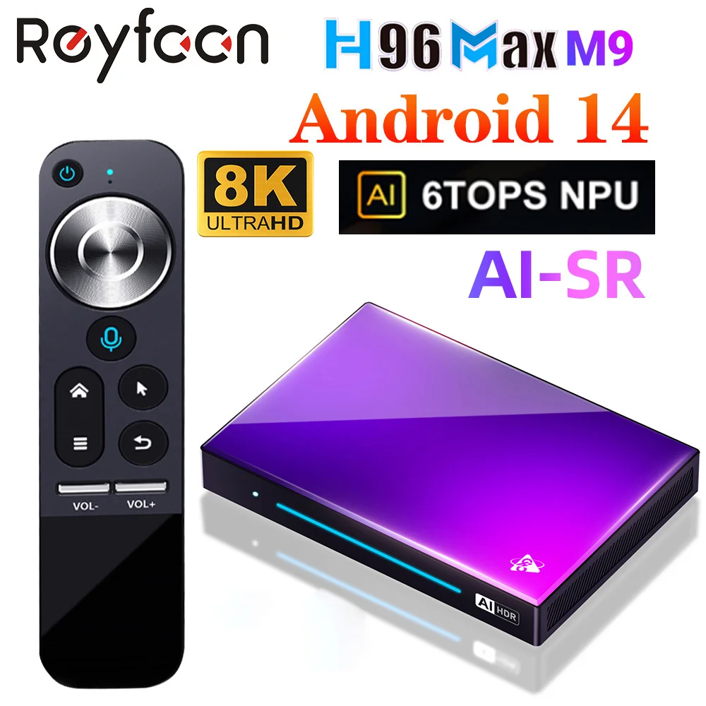 H96-MAX-M9-AI-SR-TV-Box-Android14-Rockchip-RK3576-Quad-Cortex-A72-Super-Resolution-8K.jpg