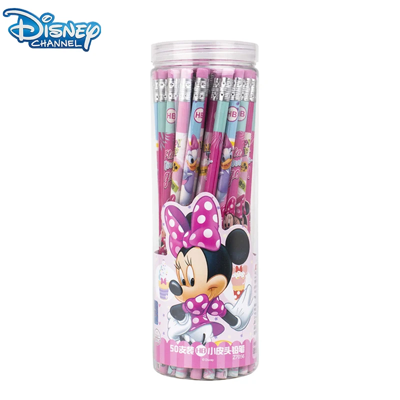 Minnie Mouse Fishing Pole