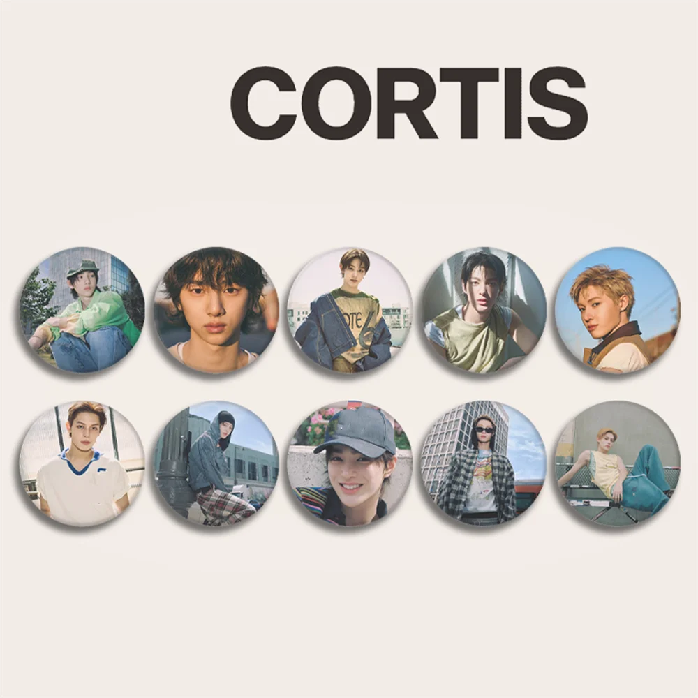 KPOP Icons: The Ultimate Guide to Fan Accessories, Collectibles ...
