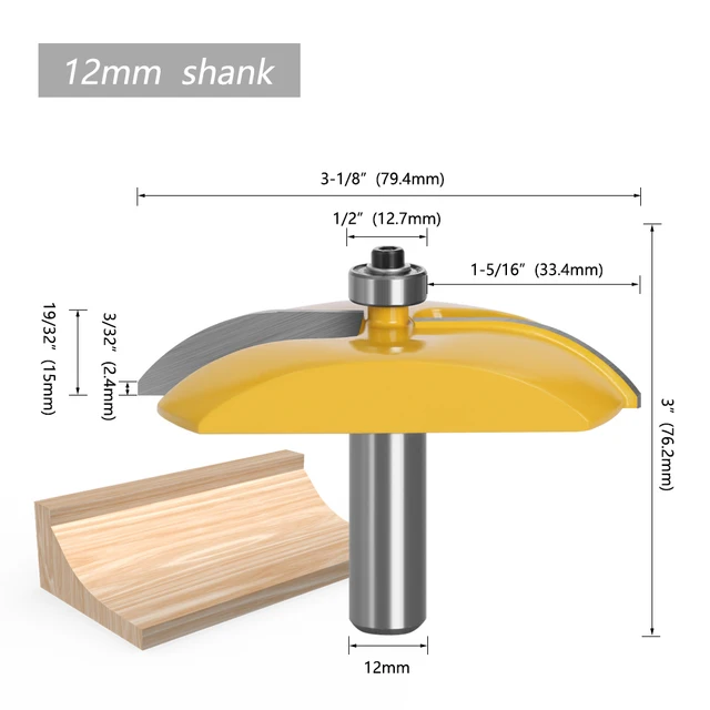 Store Home Products Outdoor Fun Feedback