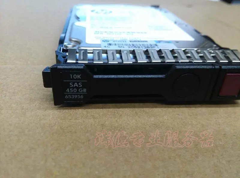 652572-B21-653956-001-450GB-SAS-10K-2-5.jpg