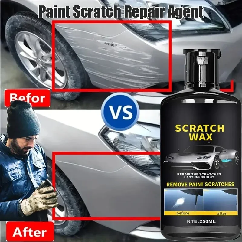 Car-Scratch-Remover-Paint-Care-Tools-Auto-Swirl-Remover-Scratches ...