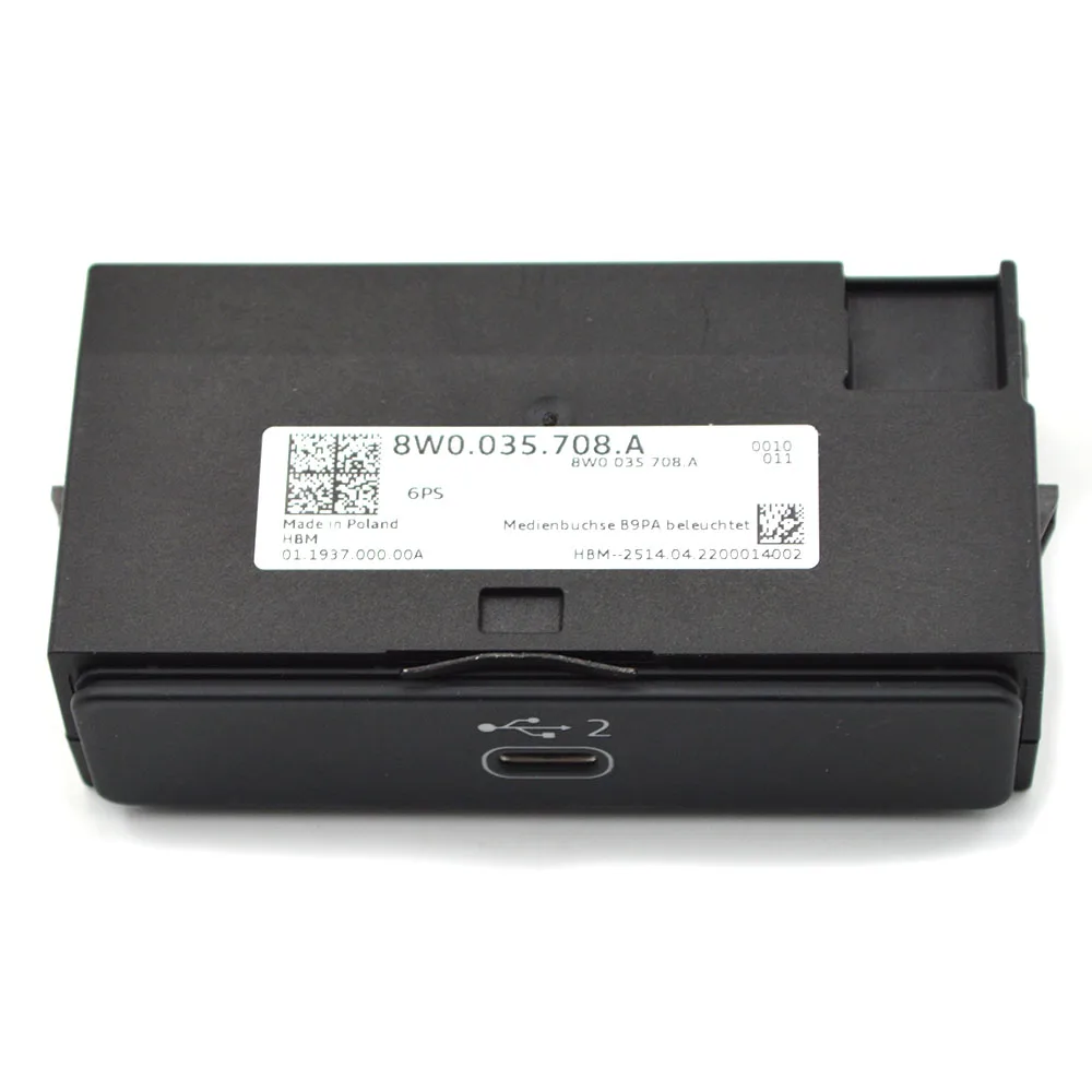 8W0-035-708-A-8W0035708A-For-Audi-A4-S4-A5-S5-Q5-Carplay-USB-AUX-port.jpg