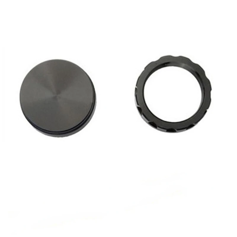 Fuel Filter Solvent Trap Oil Filters Aluminum For Napa 4003 Wix 24003 ...