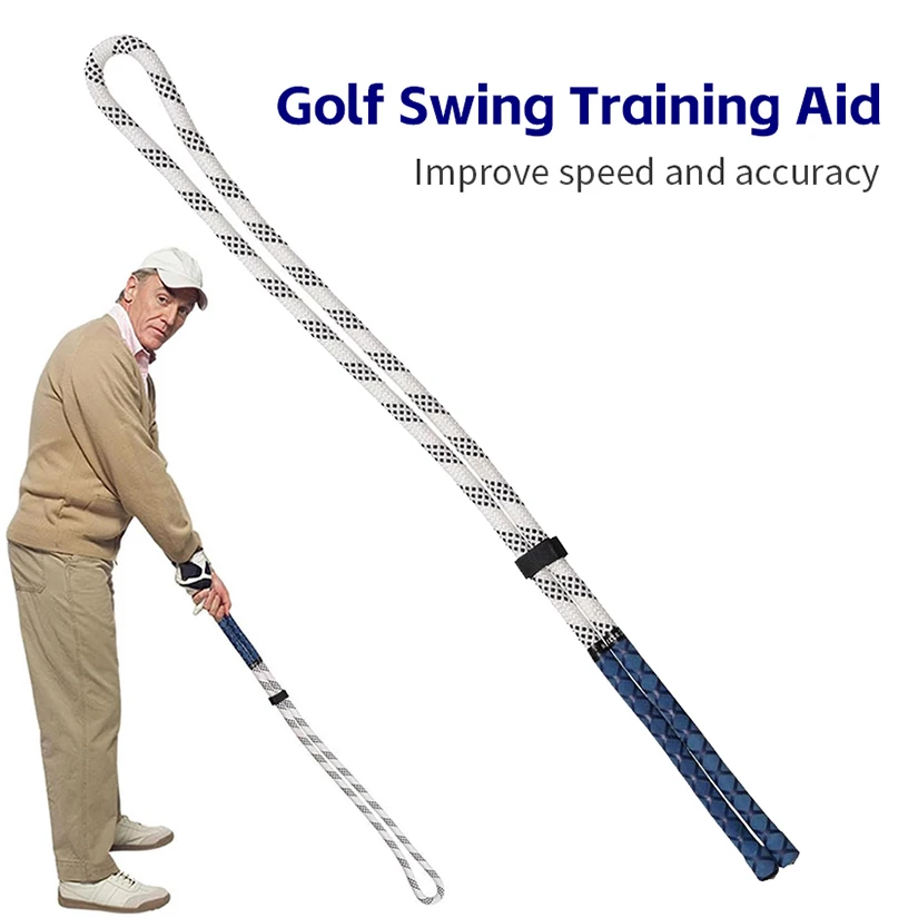 Golf-Swing-Aids-Golf-Training-Aid-Trainer-Portable-for-Birthday-Gifts ...