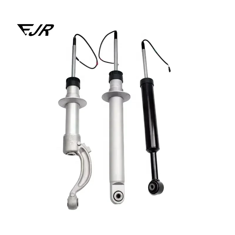 306179-for-GranTurismo-FRONT-SHOCK-ABSORBER.jpg