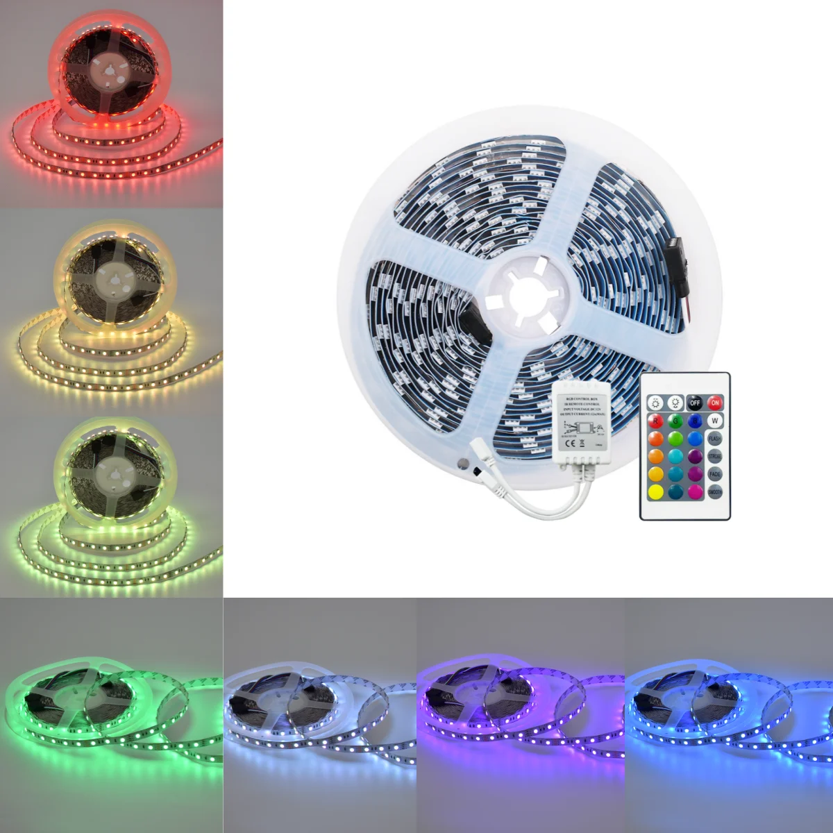 Shop1103749257 Store