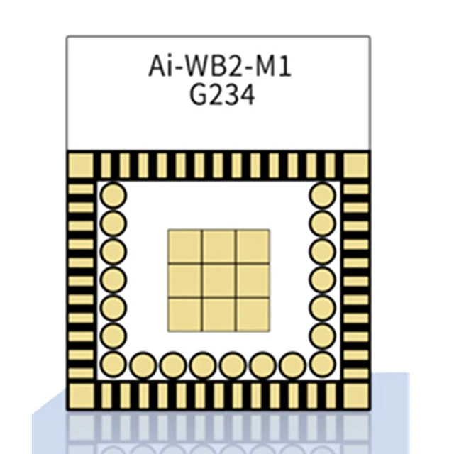 Rca Home Theater System G234