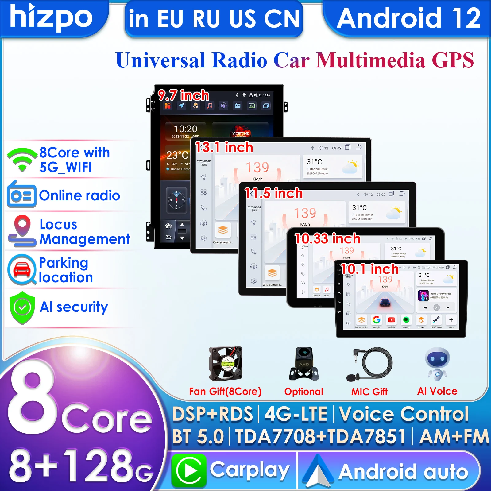 Android-13-GPS-2.jpg