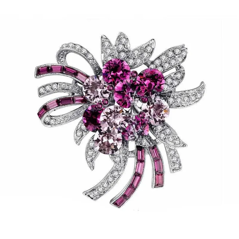 Store Home Products Anniversary Sale Feedback