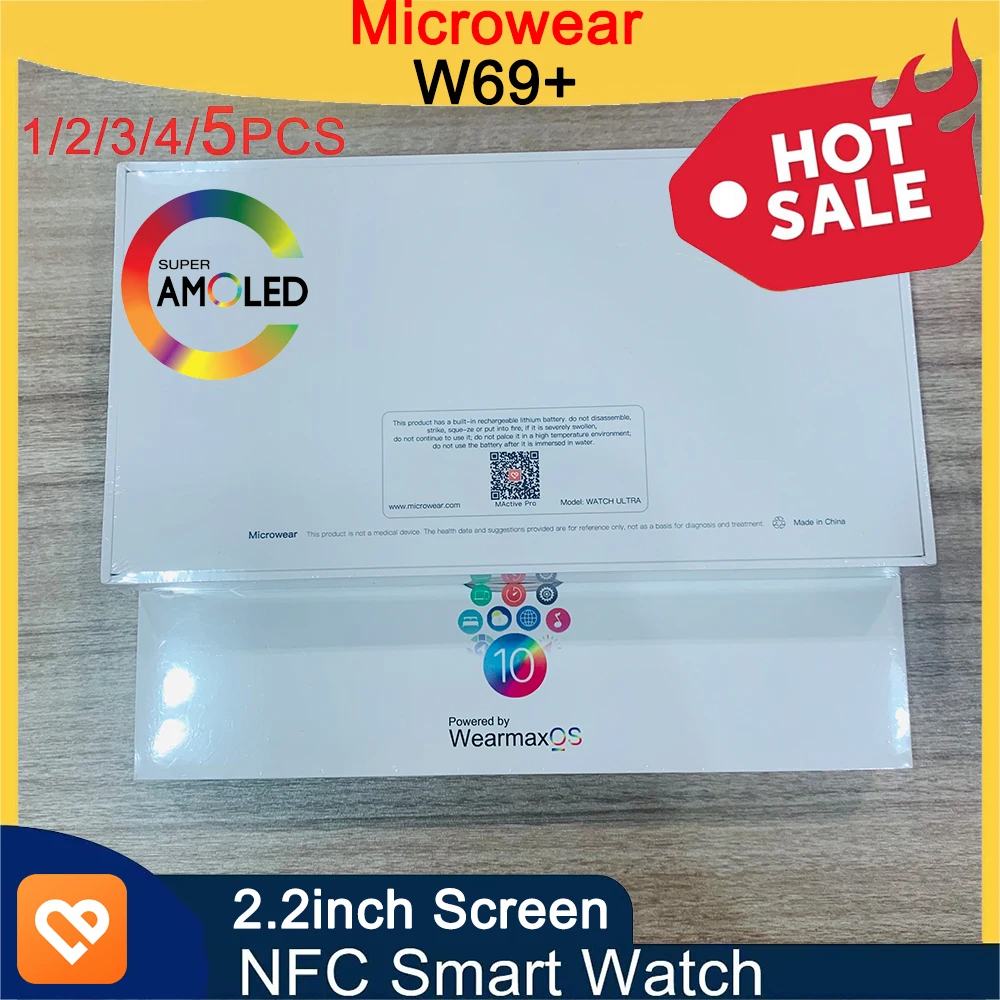 Reloj-inteligente-con-Pantalla-Amoled-de-49mm-W69-W69-Plus-W69-Plus-Ultra-2GB-de-ROM.jpg