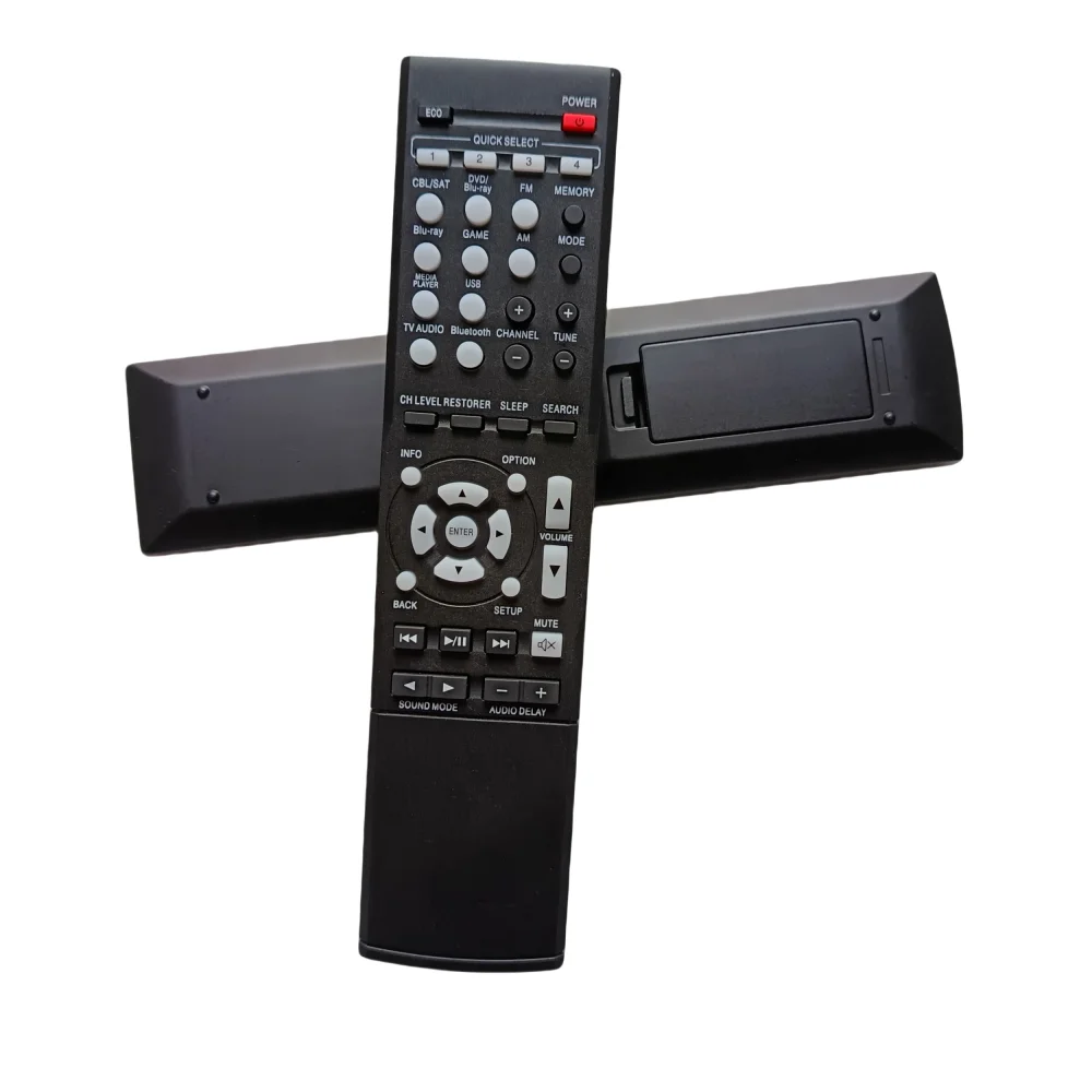 S57cb9eaf728b4da0bc6fc51a0a294a9ab.png