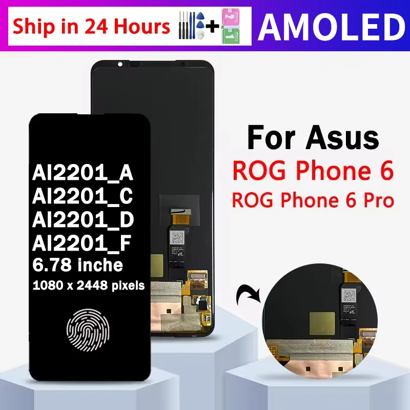 S57cc054cbdf842f39462099d1cf5940cK.jpg
