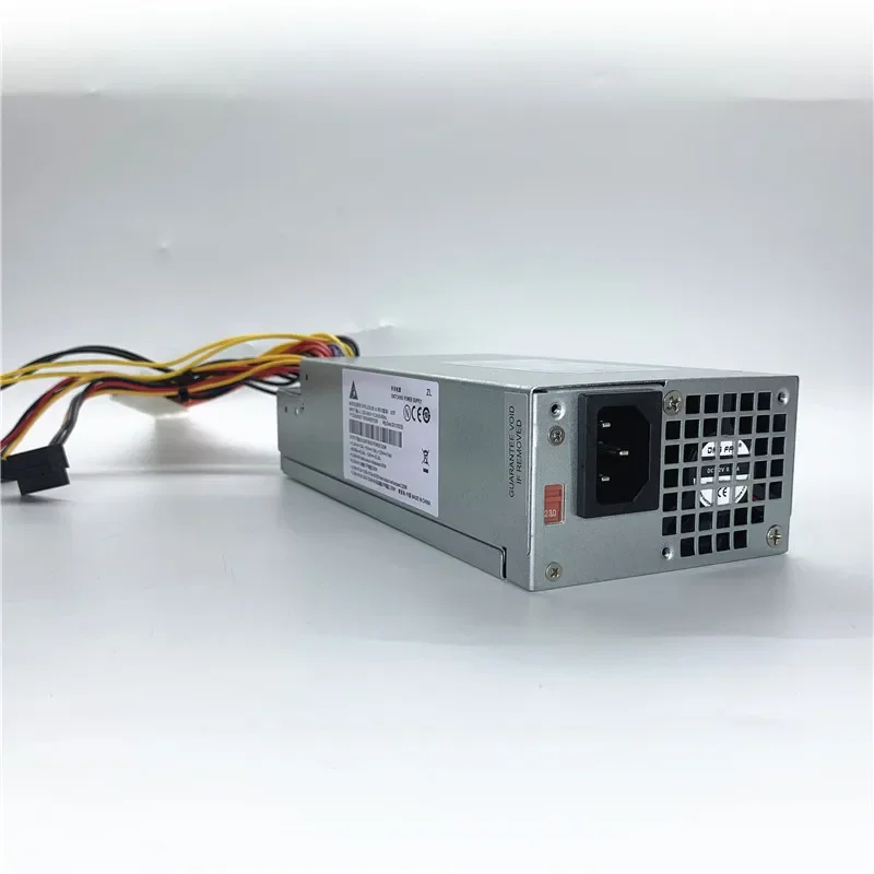 ITX-DPS-220UB-1A-3A-L220AS-00-CPB09-D220A-PE-5221-8.jpg