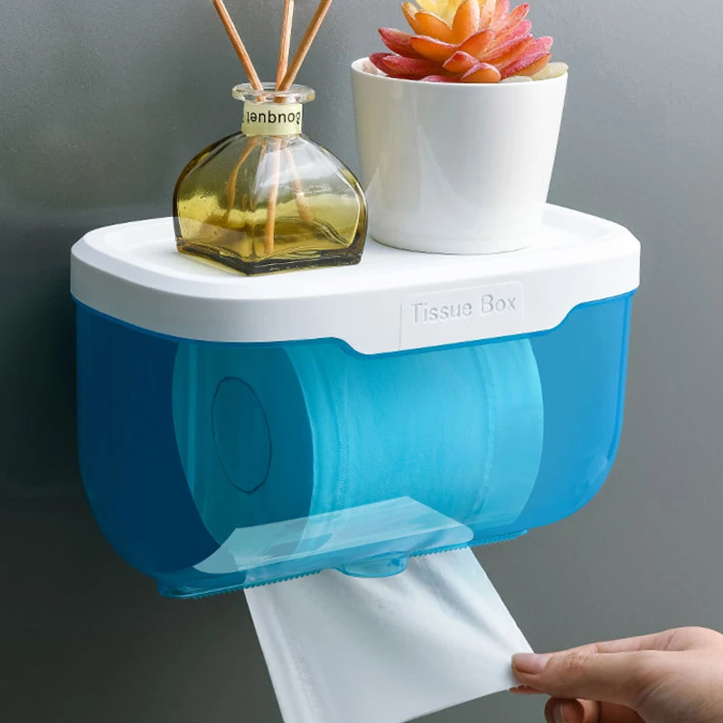 Soporte-de-papel-higi-nico-impermeable-caja-de-pa-uelos-montada-en-la-pared-organizador-de.jpg