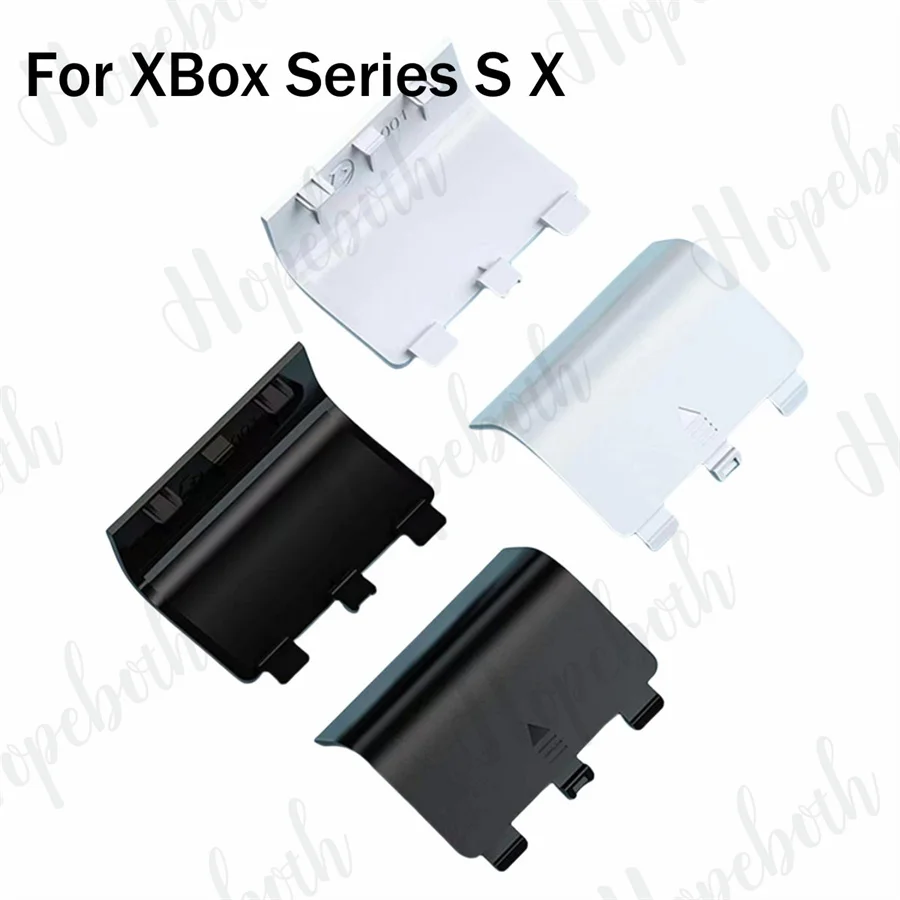 S57cca1a1291a4625aae9b5a6d136a162S.jpg