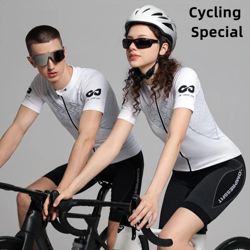 Outdoor-Cycling-Clothing-Road-Bike-Men-s-and-Women-s-Spring-and-Summer ...