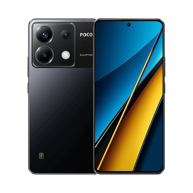 Página inicial da loja Produtos Avaliação