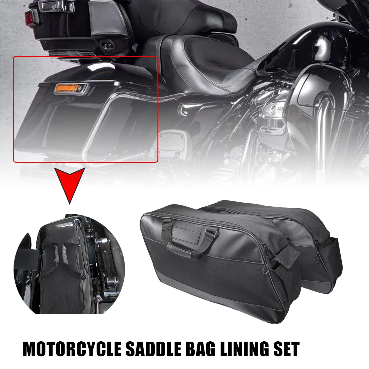 S57cd2ad45ba84e148dac61f1cede38d6v.jpg