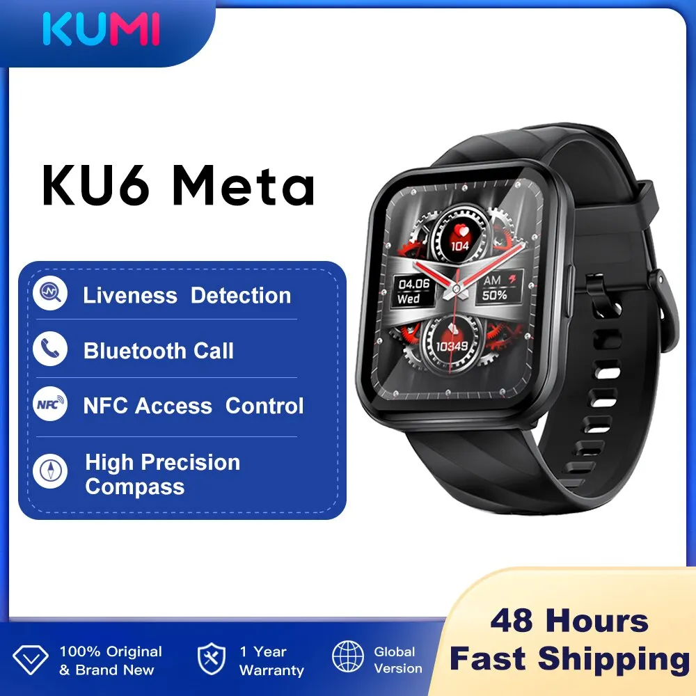 New-KUMI-KU6-Meta-Smart-Watch-1-96-Inch-100-Beautiful-Dial-with-Compass-Bluetooth-Call.jpg