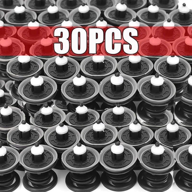 Interior-Door-Snap-Fastener-Car-Door-Panel-Snap-Fastener-Easy ...