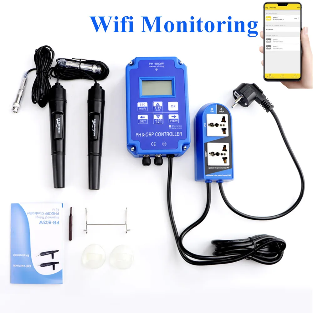 WiFi-Digital-2-In-1-PH-ORP-Controller-PH-803W-BNC-Probe-Online-Monitoring-Water-Quality.jpg