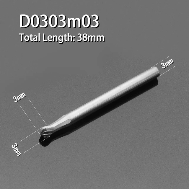 Store Home Products Getaway Deals Feedback