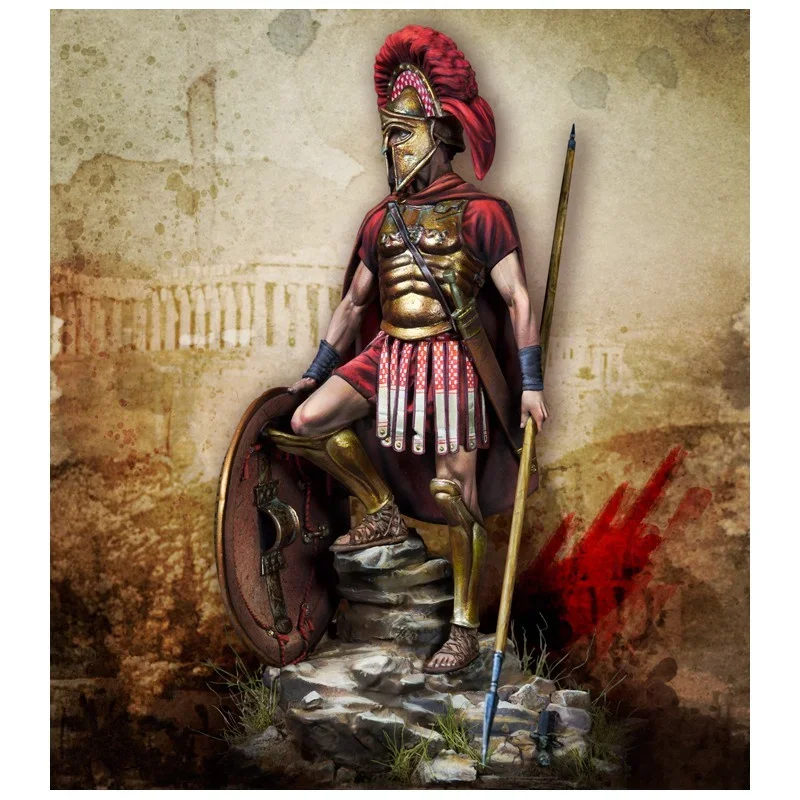 Store Home Products Sale Feedback