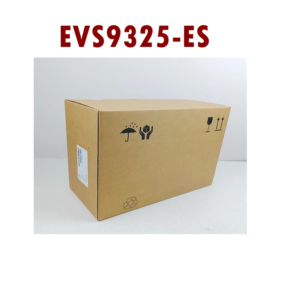 홈 제품 세일 아이템 최고 매출 피드백