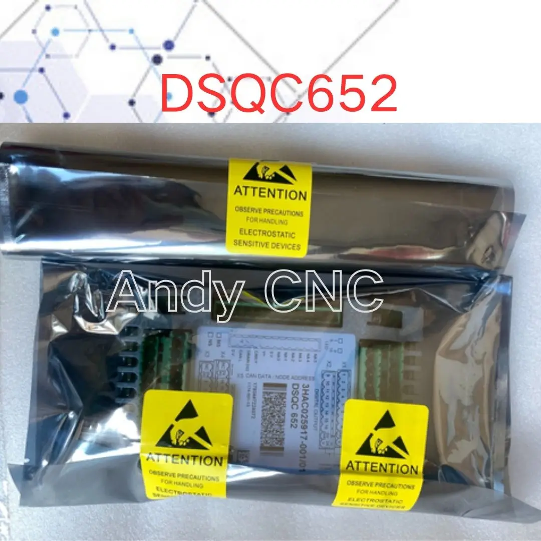 S57cf150e60b94ce8beead732e268c057i.jpg