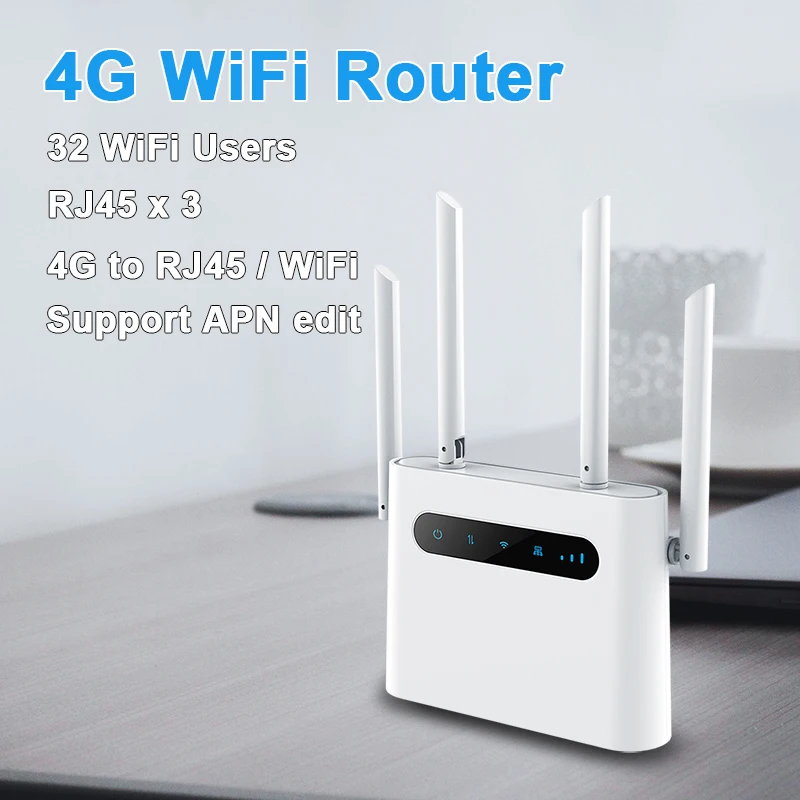 4G-SIM-card-wifi-router-4G-lte-cpe-300m-CAT4-32-wifi-users-RJ45-WAN-LAN.jpg