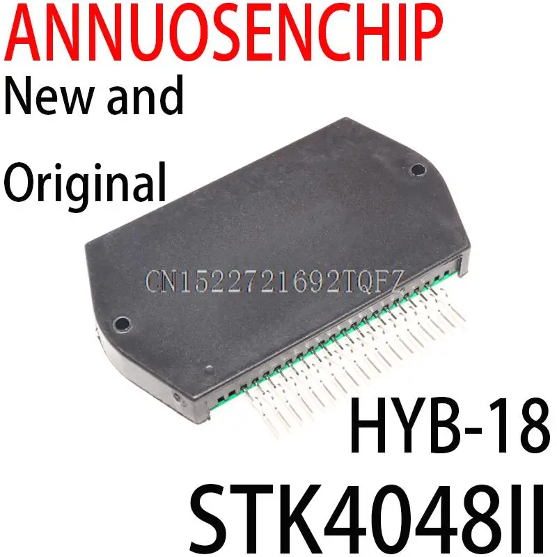 1PCS-New-an-Original-STK4048-HYB-18-STK4048II.jpg