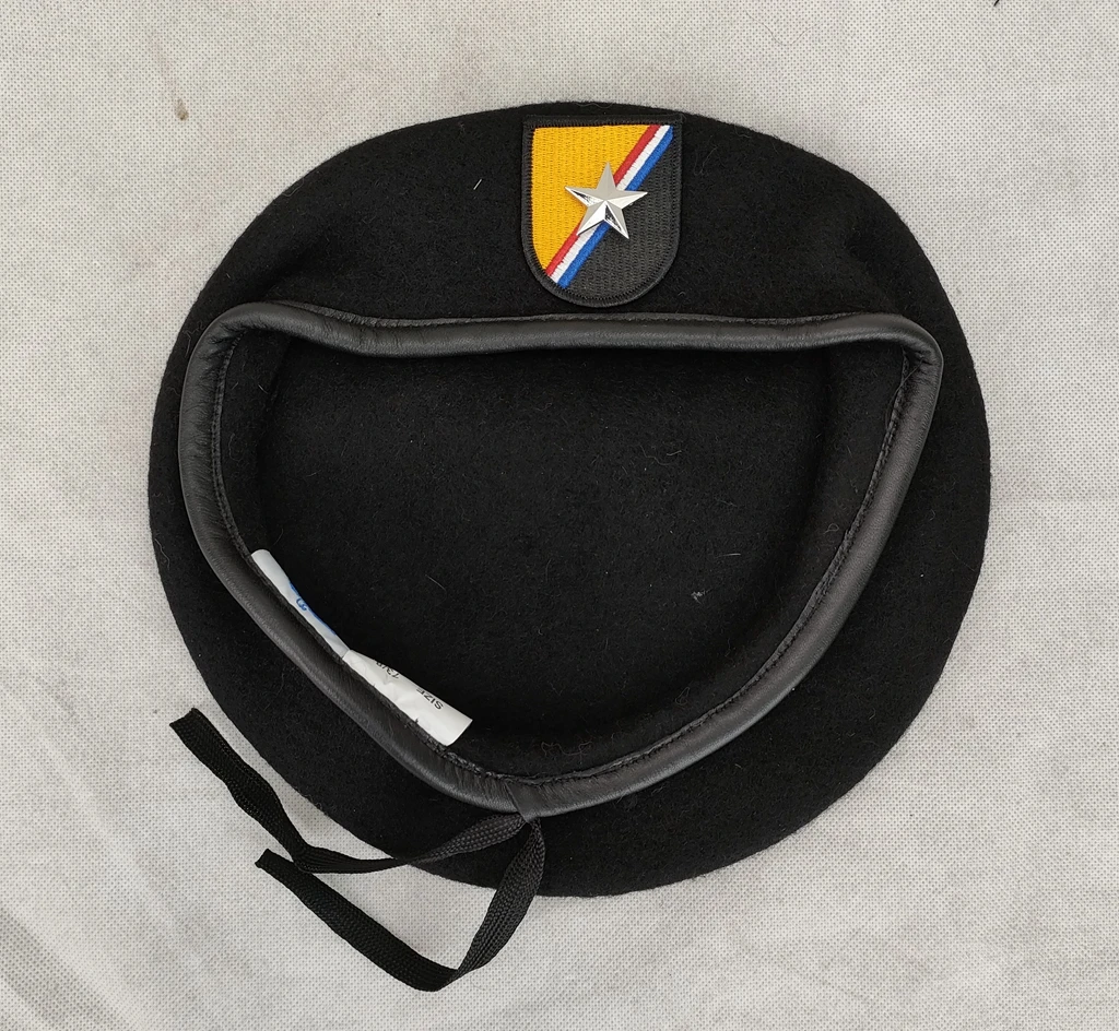 US-ARMY-SPECIAL-OPERATIONS-COMMAND-BERET-ONE-STAR-BRIGADIER.jpg