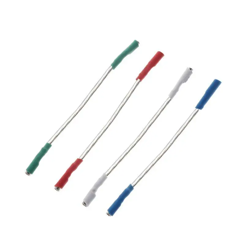 4-pcs-Replacement-Wires-Universal-Record-Player-Headshell-Phonograph ...