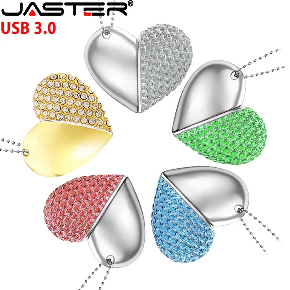 S57cfd8b7cf444befba48758434a7abefV.jpg