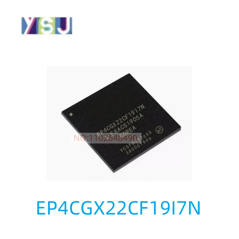 EP4CGX22CF19I7N-IC-NEW-FPGA-BGA324.png
